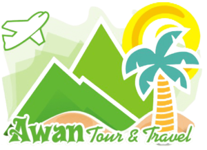 Awan Tour & Travel - Tour Operator: Bromo, Ijen & Tumpak Sewu